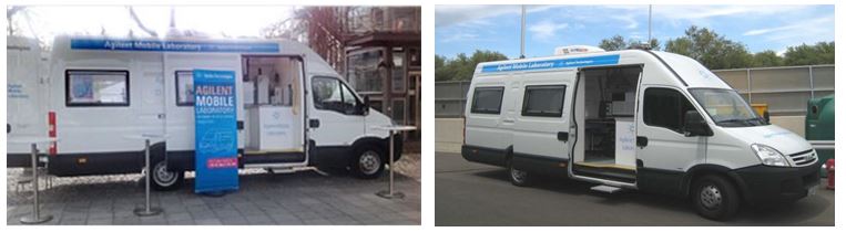 ingeneiria_website.project_item_page_template | Ingeniería Analítica