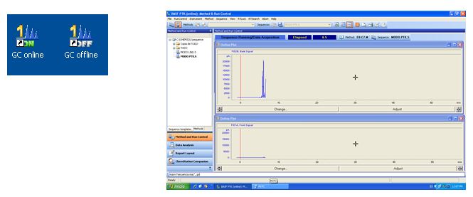 ingeneiria_website.project_item_page_template | Ingeniería Analítica