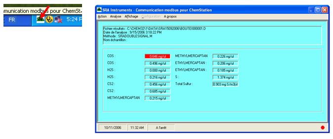 ingeneiria_website.project_item_page_template | Ingeniería Analítica